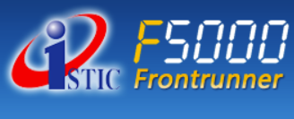 近些年F5000论文名单(领跑者5000-中国精品科技期刊顶尖学术论文) | 科研软件小站